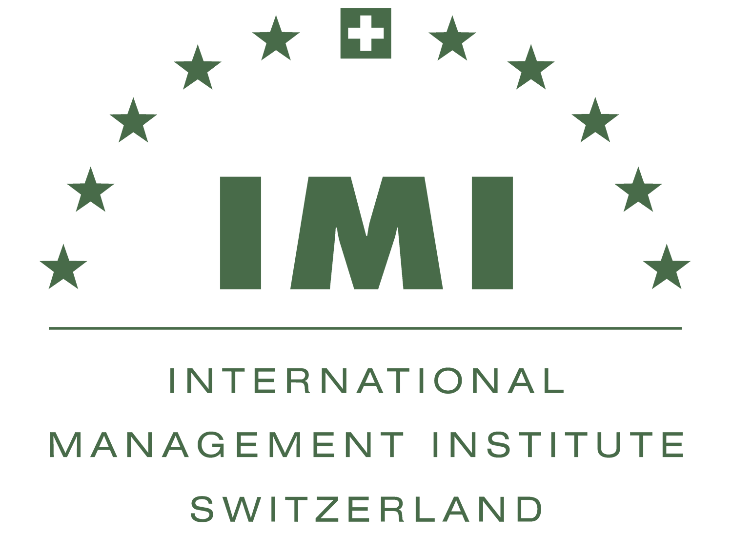 Study in Switzerland - Hospitality Management School